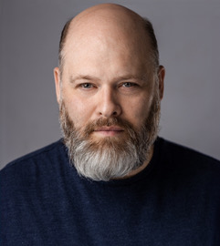 Performative Normalcy During Times of Crisis